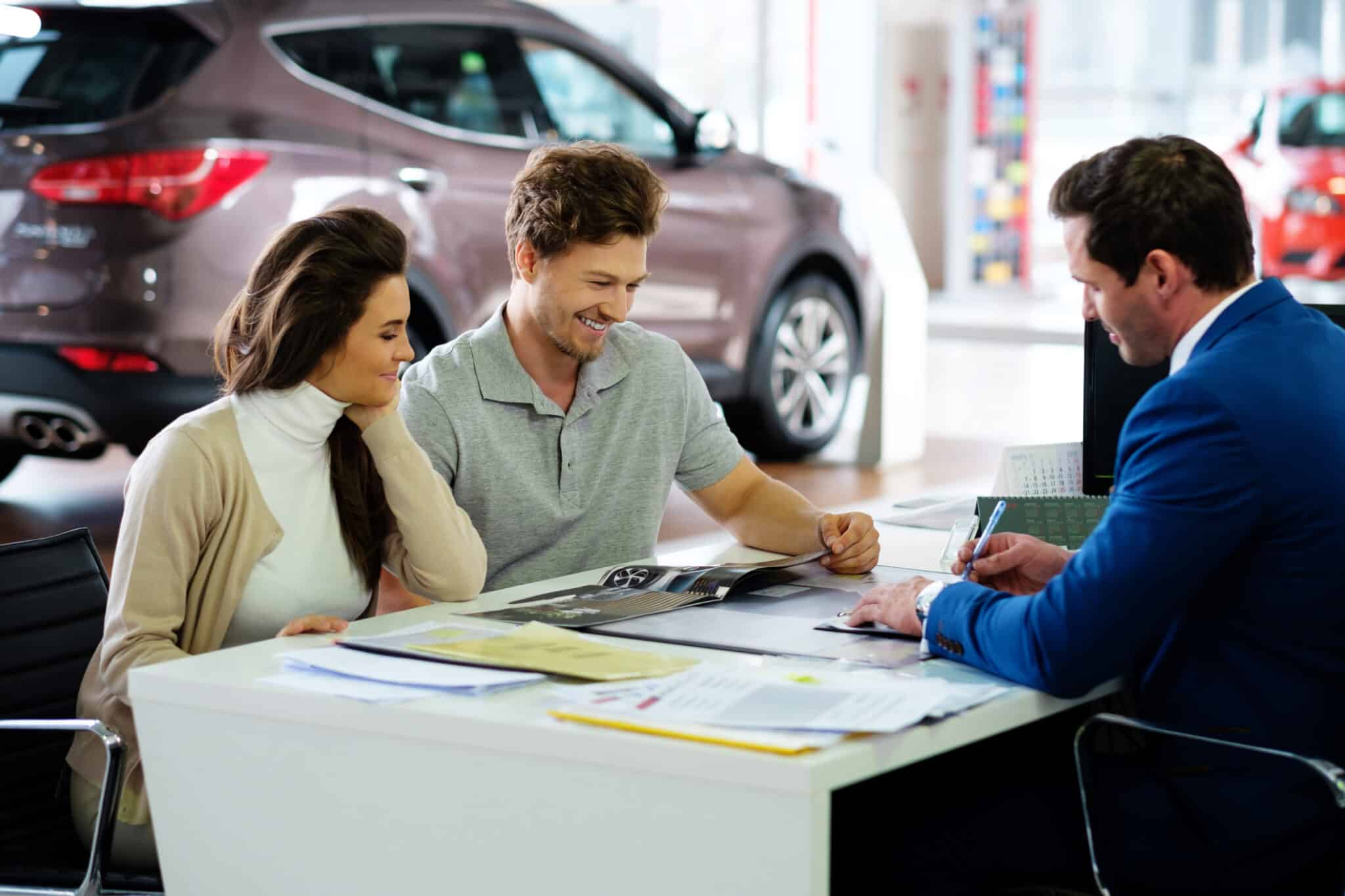 Home Diensten & BPM Aangifte | Importeer jouw droomauto | met Auto ...